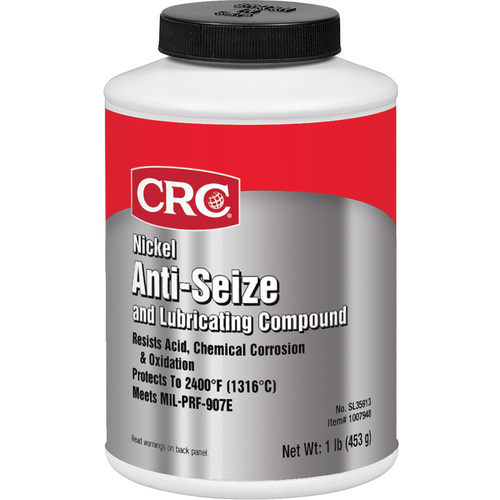 Badger Mill Supply | Lubrication > Lubricants, Coolants & Industrial ...