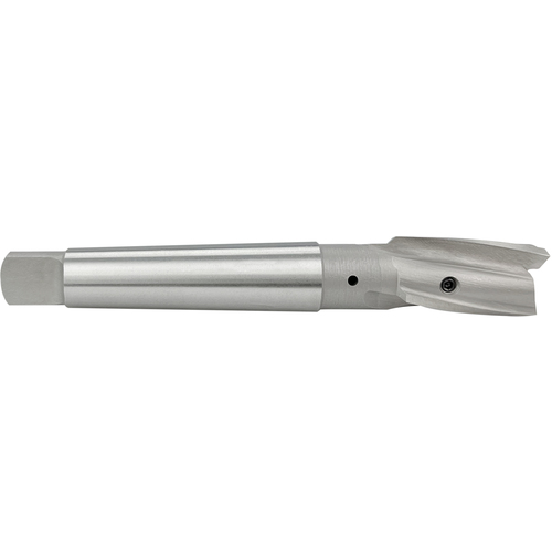 Badger Mill Supply | Holemaking > Counterbore/Countersink > Solid ...